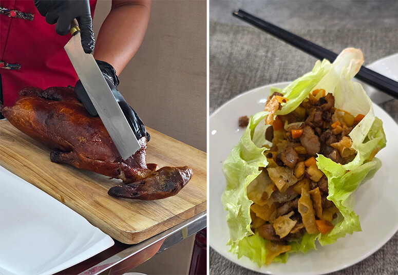 Food-tripping in Bacolod • PhilSTAR Life